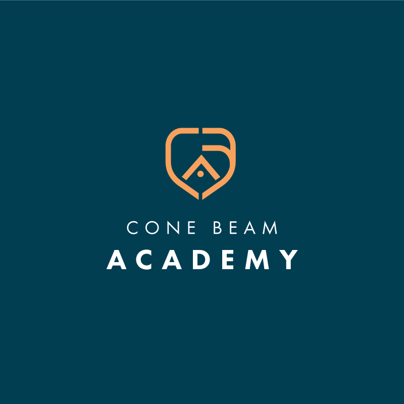 Logo Design and Print | Practice Branding - BaseKamp Design